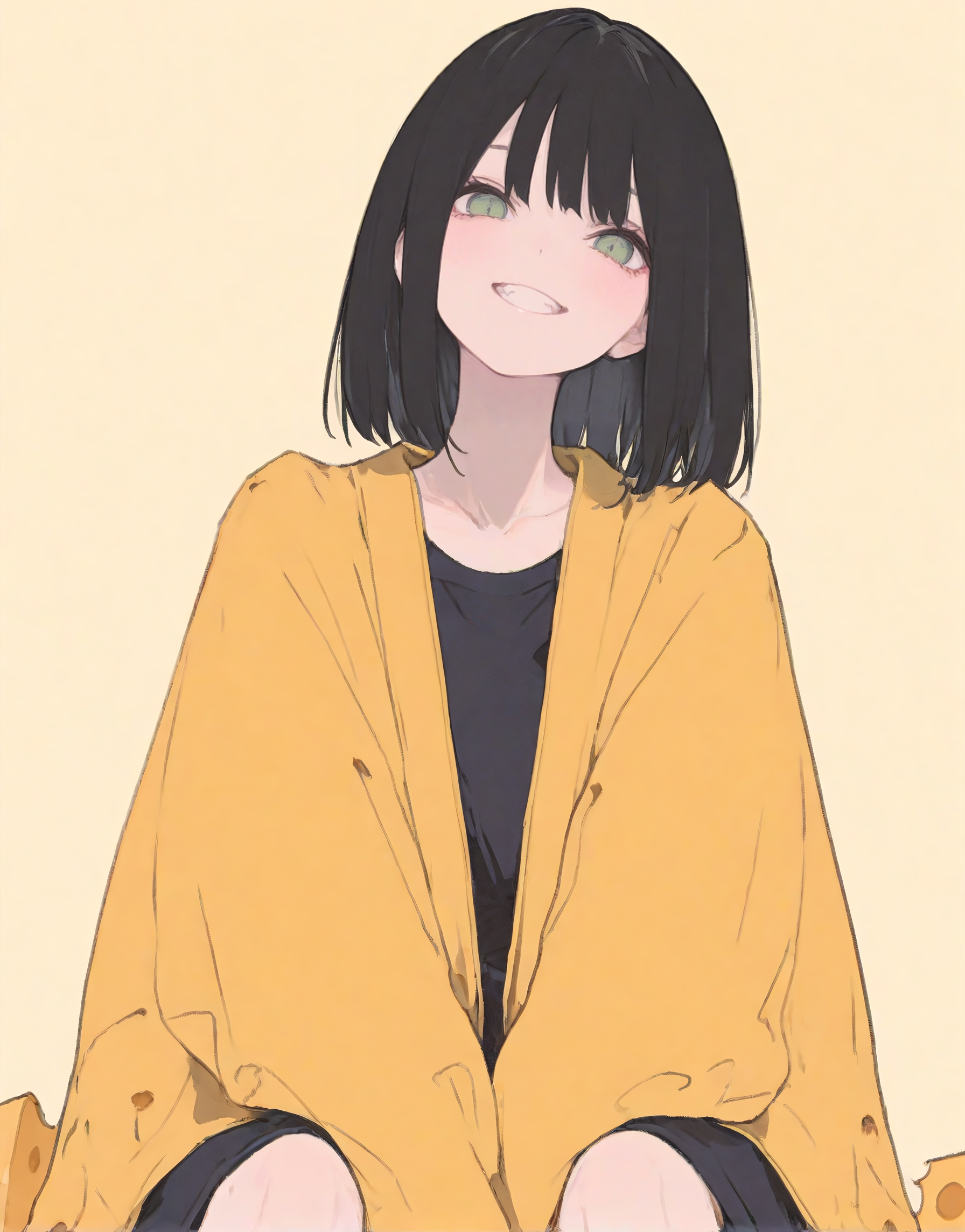 Best Featherfall Illustrious-XL Models | PromptHero